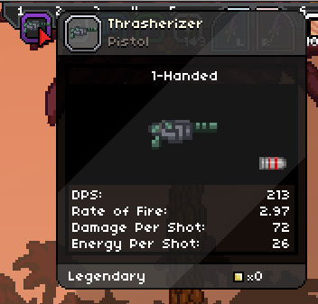 Closed - Friendly Fire! | Chucklefish Forums