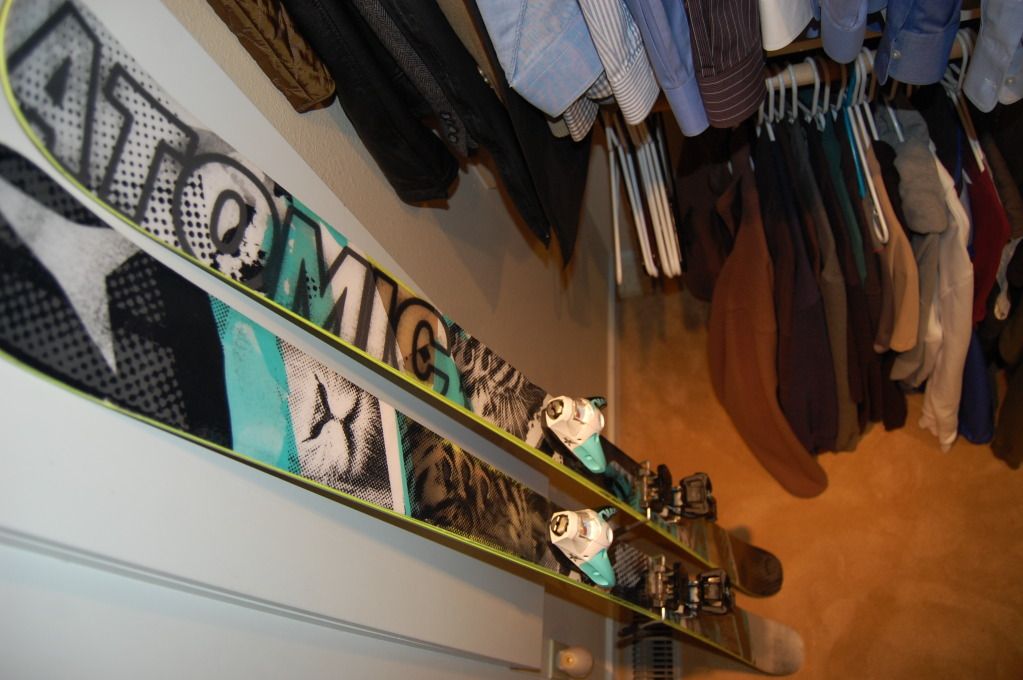 2013 NEW 182cm Atomic Punx+Atomic FFG 14 Team, Moment Night Train+Sth 16+More Bindings and ...