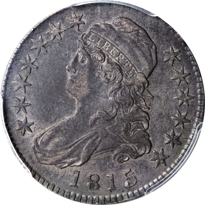 Two CBH Unicorns Checked off the List! — Collectors Universe