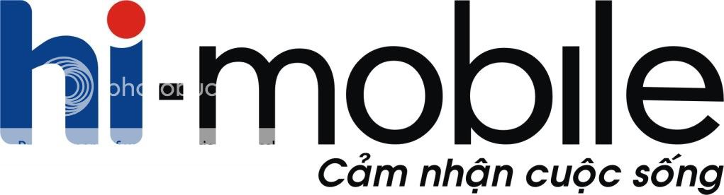 Điện thoại giá rẻ thương hiệu Việt đã có mặt tại Hi-Mobile....! | Viết ...