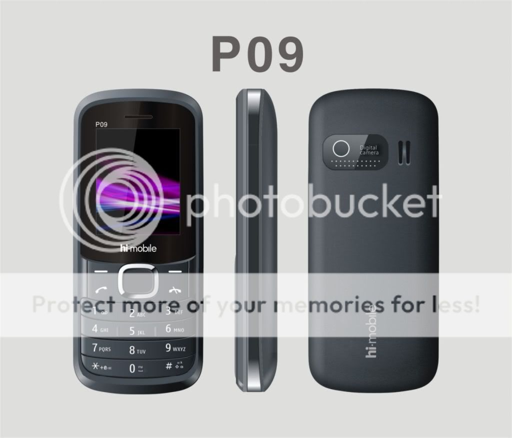 Điện thoại giá rẻ thương hiệu Việt đã có mặt tại Hi-Mobile....! | Viết ...