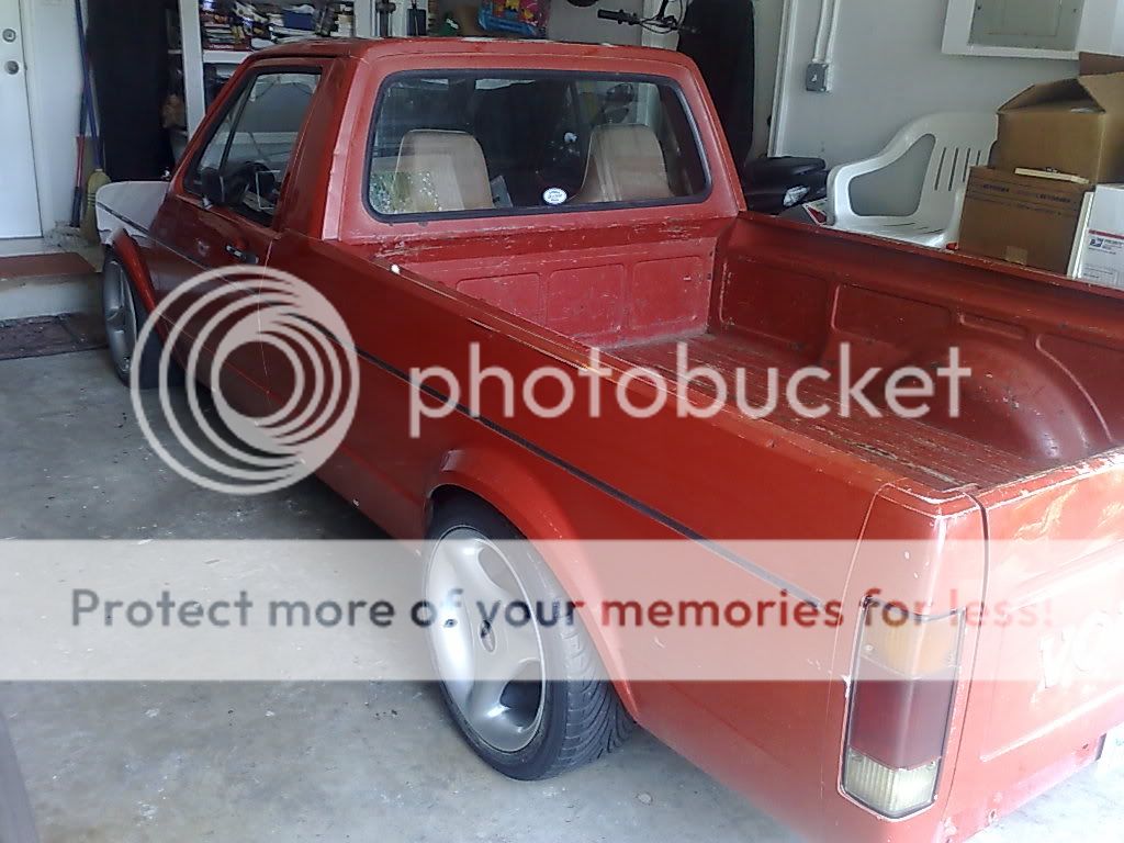 15 x 7 Tsw three spoke almost new in perfect condition, from florida ...