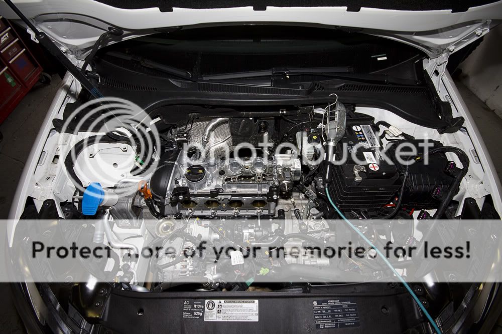 //CTS Turbo - 2011 GTI Big Turbo build thread (project Snowflake) | VW ...