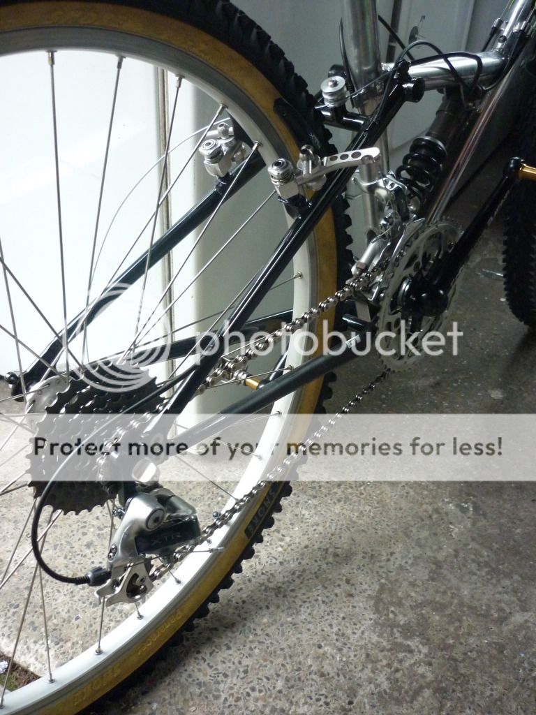 Mtb Daves 1992/3 gt rts-1 absolute final photos p3!! | Page 2 | Retrobike