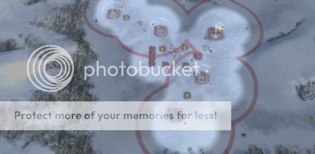 The Baron's Guide to Countering an ACU Rush - GameReplays.org