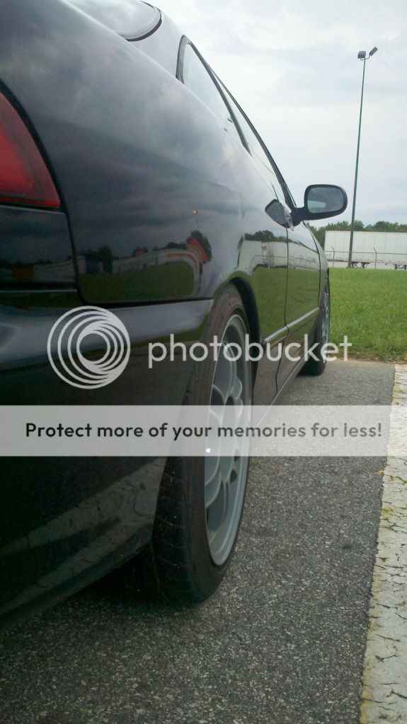 Enkei RPF1s | Page 409 | 8th Generation Honda Civic Forum