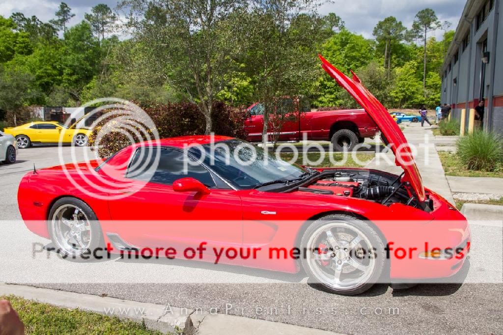 2002 c5z torch red 56k miles - CorvetteForum - Chevrolet Corvette Forum ...