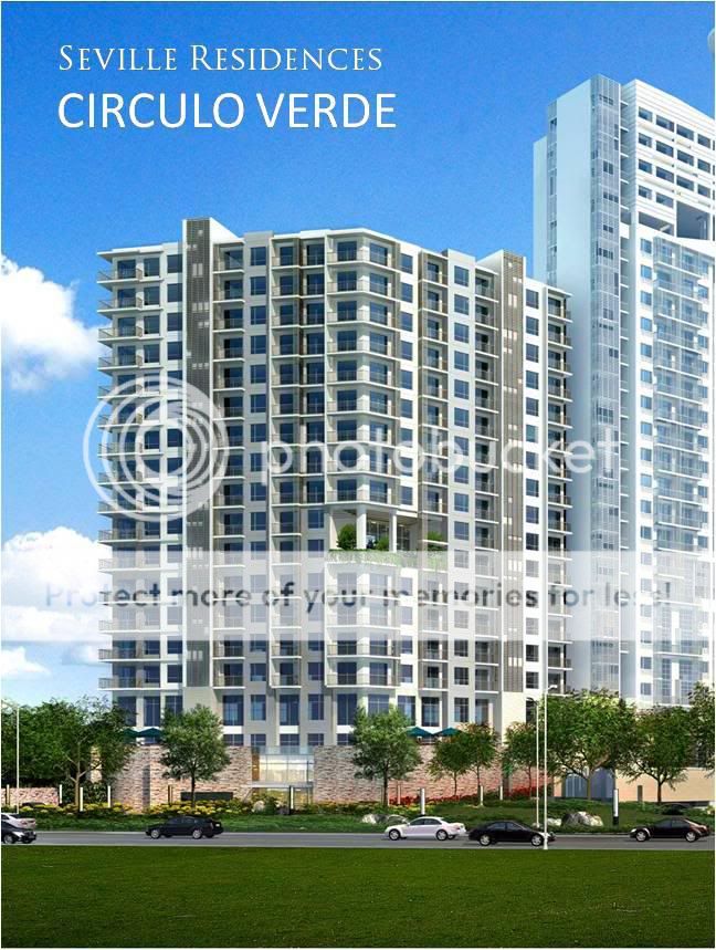 Círculo Verde | Page 9 | SkyscraperCity Forum