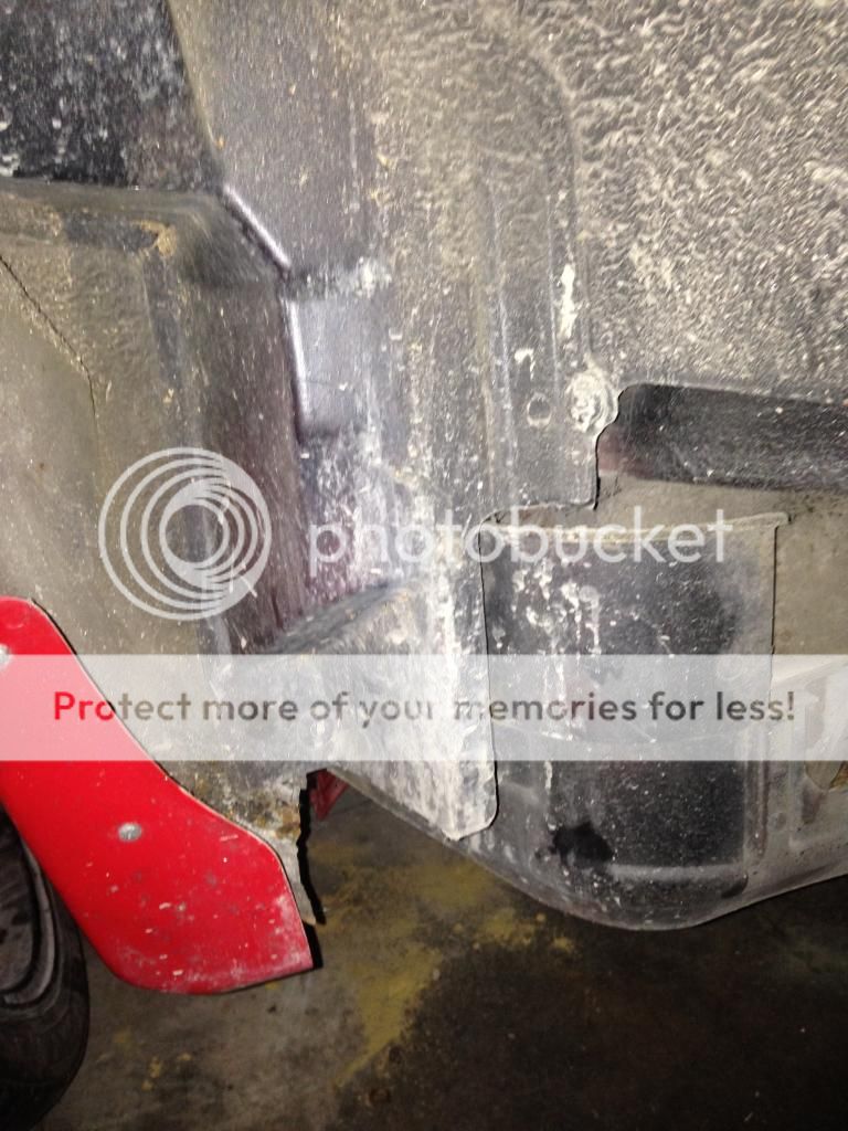 S13 shell | Driftworks Forum