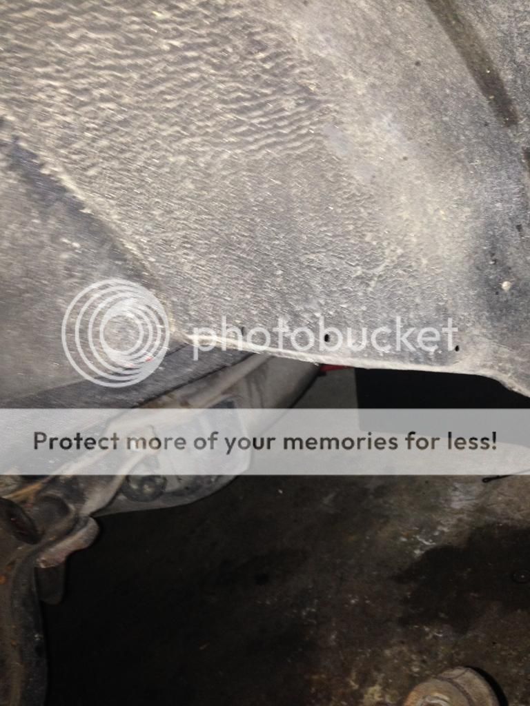 S13 shell | Driftworks Forum