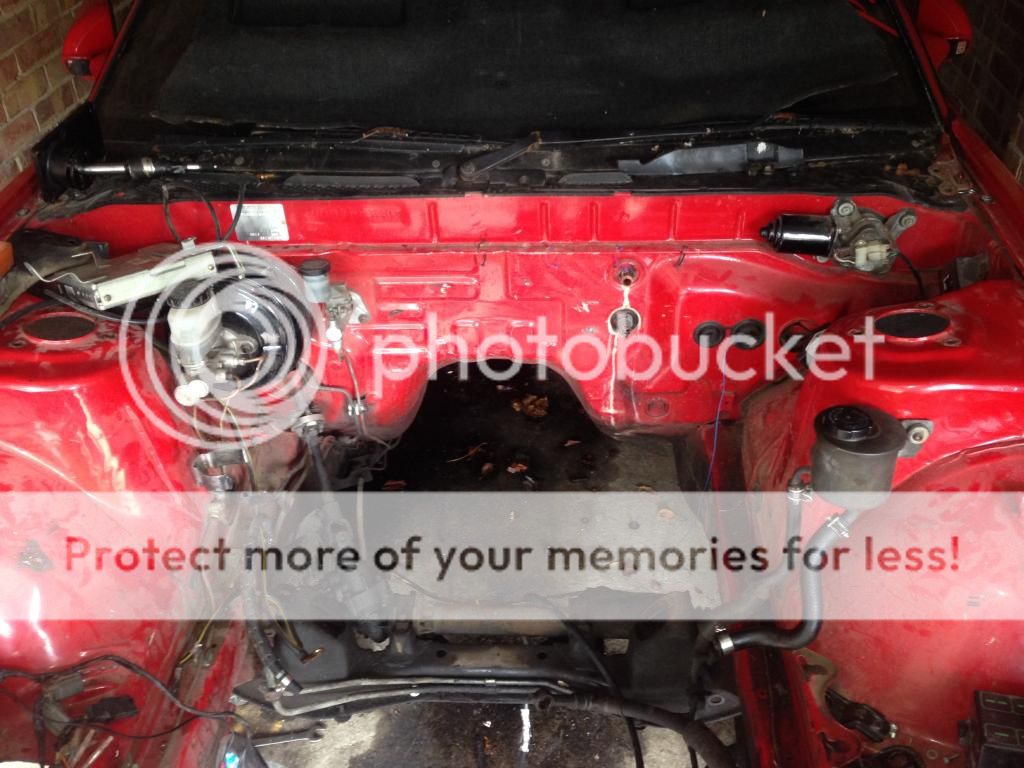 S13 shell | Driftworks Forum