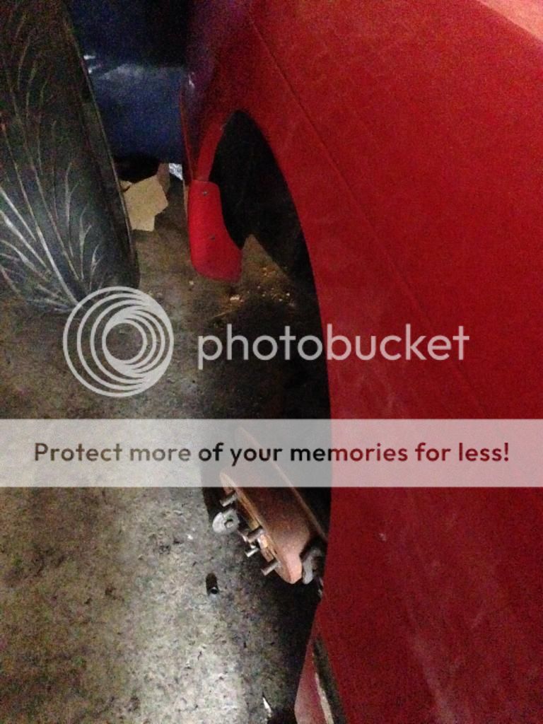 S13 shell | Driftworks Forum