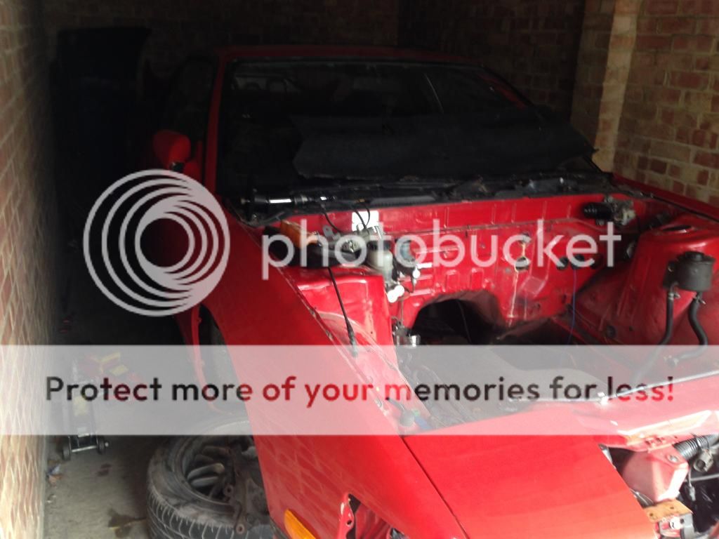 S13 shell | Driftworks Forum