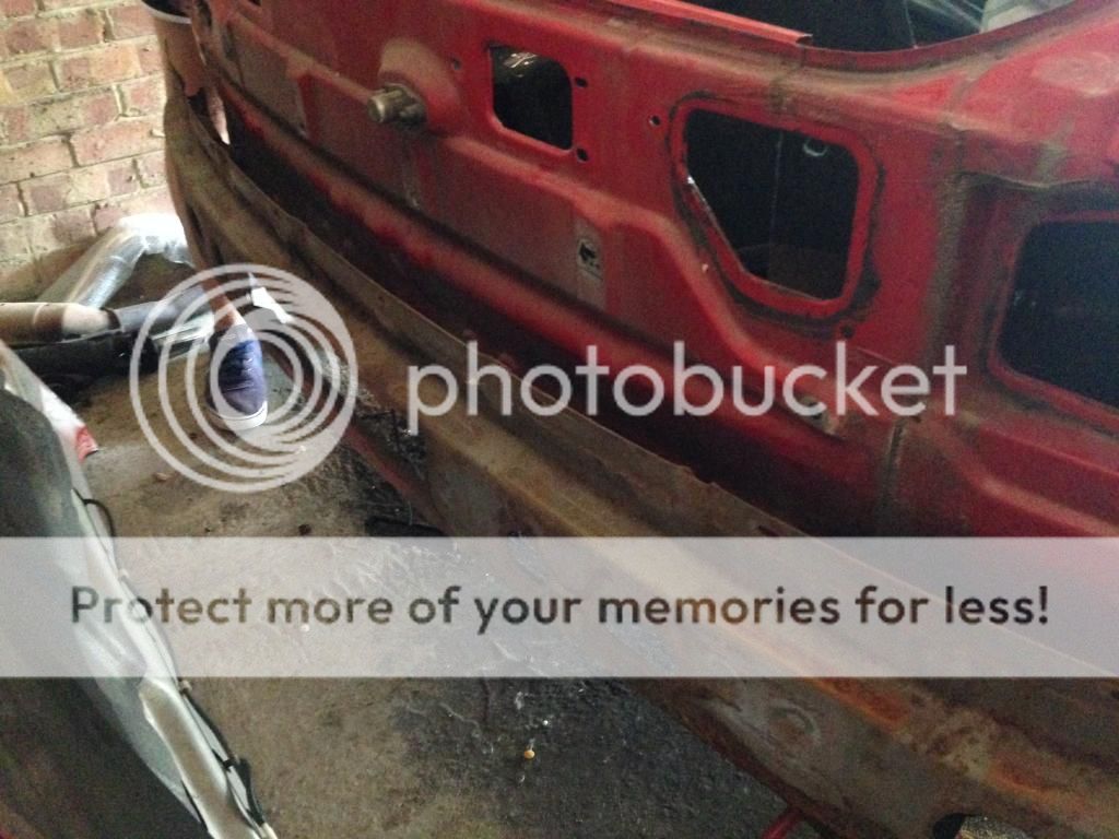 S13 shell | Driftworks Forum